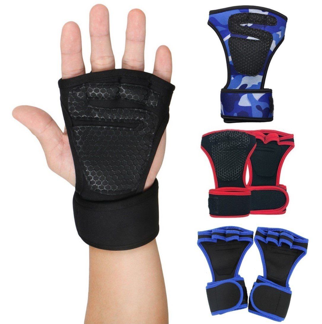 #1 in Wrist & Elbow Supports - Quality Braces & Compression Sleeves ...